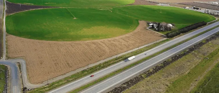 Everything You Need to Know About Hobby Farming