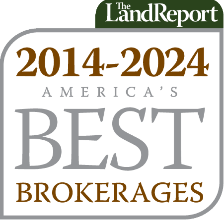 Listing Agent vs Selling Agent – What’s the Difference?