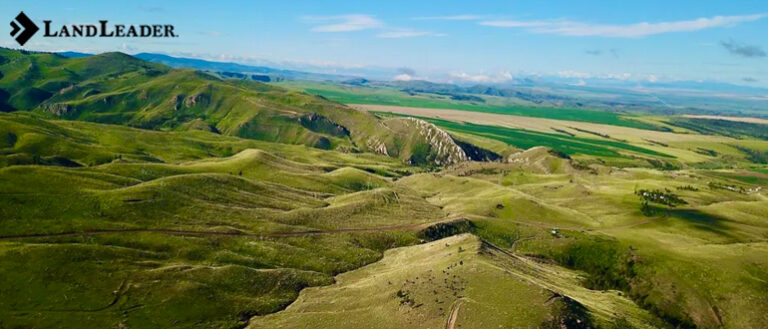 Tips for Buying Land - Your Ultimate Guide