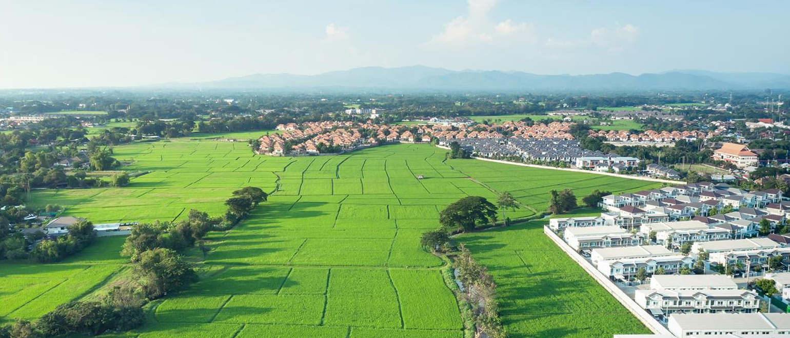 Cheapest Places to Buy Land in the USA – 2025 Guide