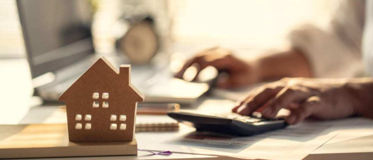 How to Find a Good Realtor: A Step-by-Step Guide