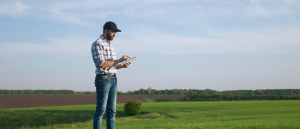 What Is a Landman? Role in Land and Mineral Rights