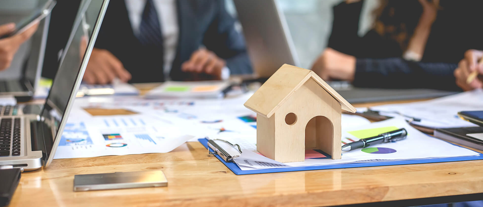 What Do Real Estate Agents Do and Why You Need One