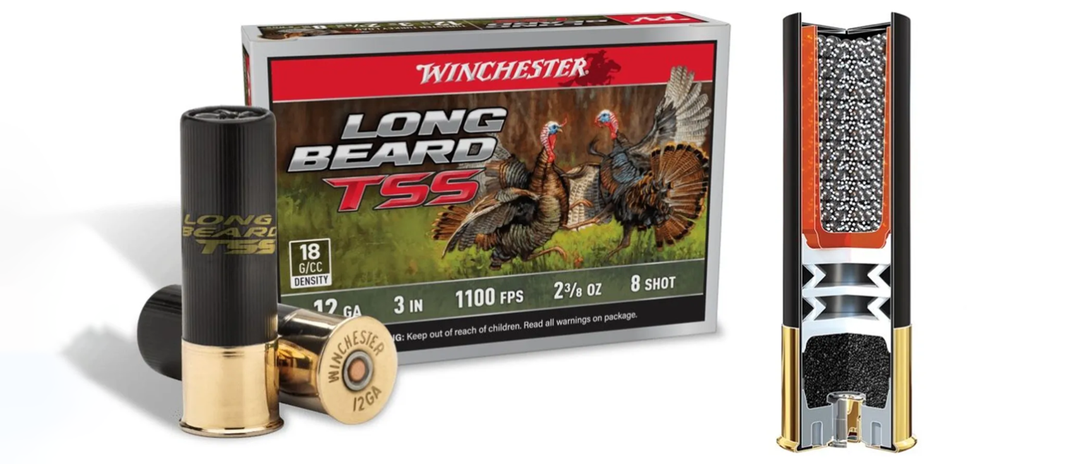 Turkey Hunting Gear List: Must-Have Checklist for Spring Hunters